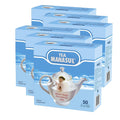 Manasul herbal tea for relaxation