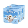 Manasul herbal tea sachets pack