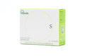Manda Koso prebiotic health sachets
