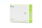 Manda Koso prebiotic health sachets