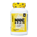 Mane Brain Peak mushrooms for focus