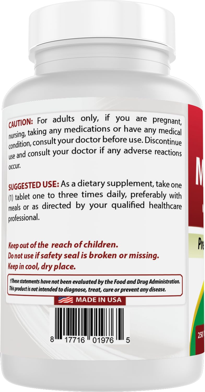 Manganese and its role in nutrition