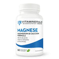 manganese bone support capsules