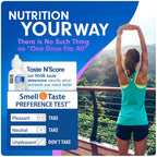 manganese for energy and vitality