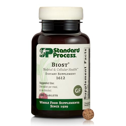 manganese for strong teeth support