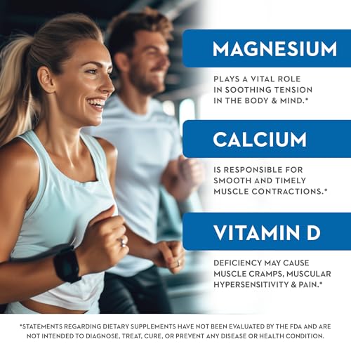 Manganese-rich supplement for active lifestyle