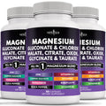 manganese supplement for bone health