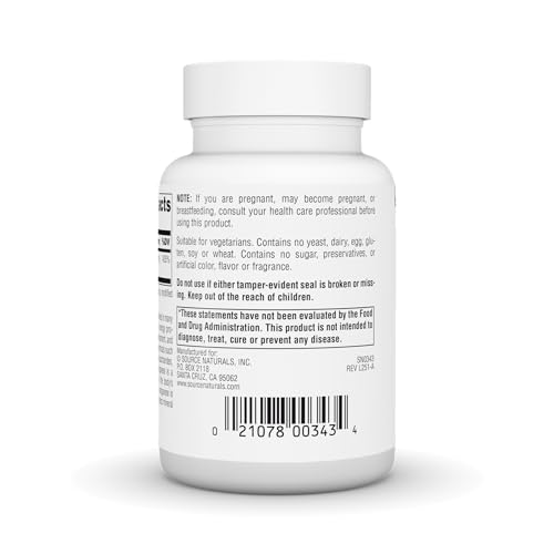 manganese tablets for overall health