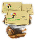 Mangle Rojo herbal tea bags