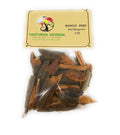 Mangle Rojo herbal tea for relaxation