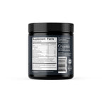 Mango Dragonfruit flavour sports nutrition powder