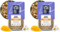 Mango Dreamzzz herbal tea benefits