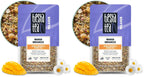 Mango Dreamzzz herbal tea benefits