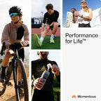 Mango electrolyte mix for energy boost