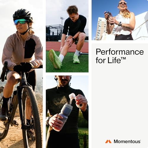 Mango electrolyte mix for energy boost
