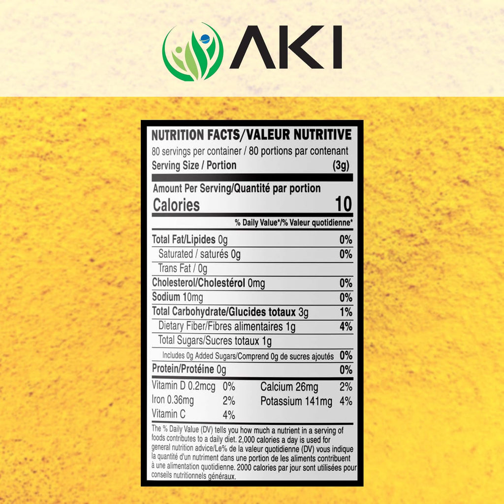 mango extract for delicious ice cream