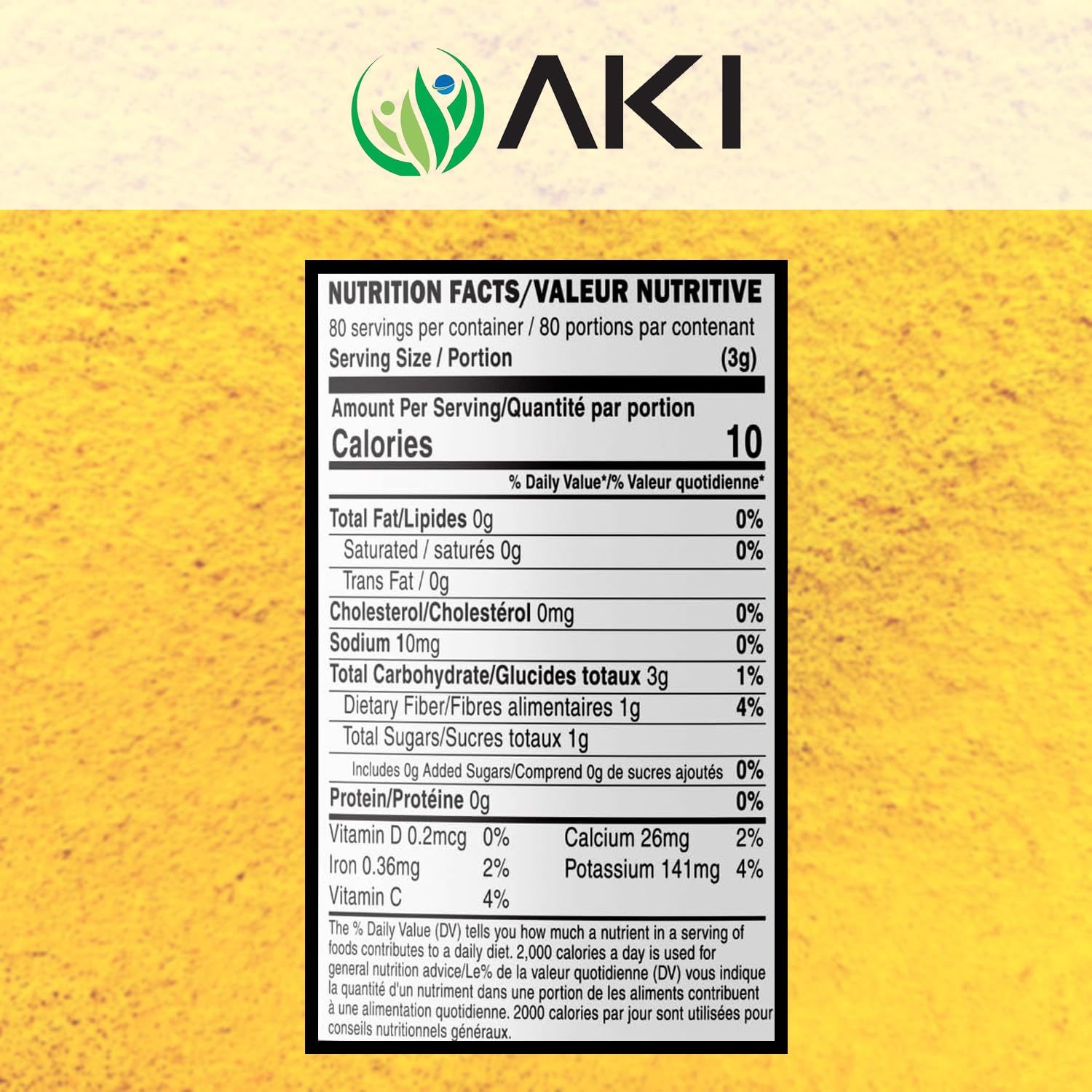 mango extract for delicious ice cream