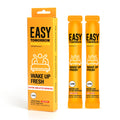 mango flavored recovery drink