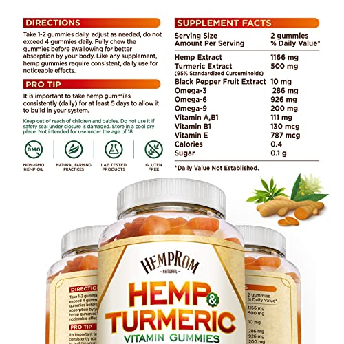 mango flavour turmeric chewables