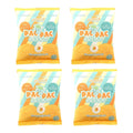 Mango Konjac Chews for weight loss
