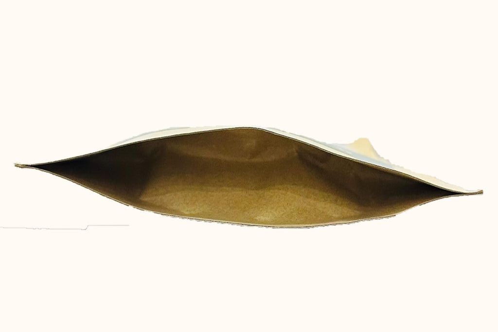 mango leaf tea health benefits