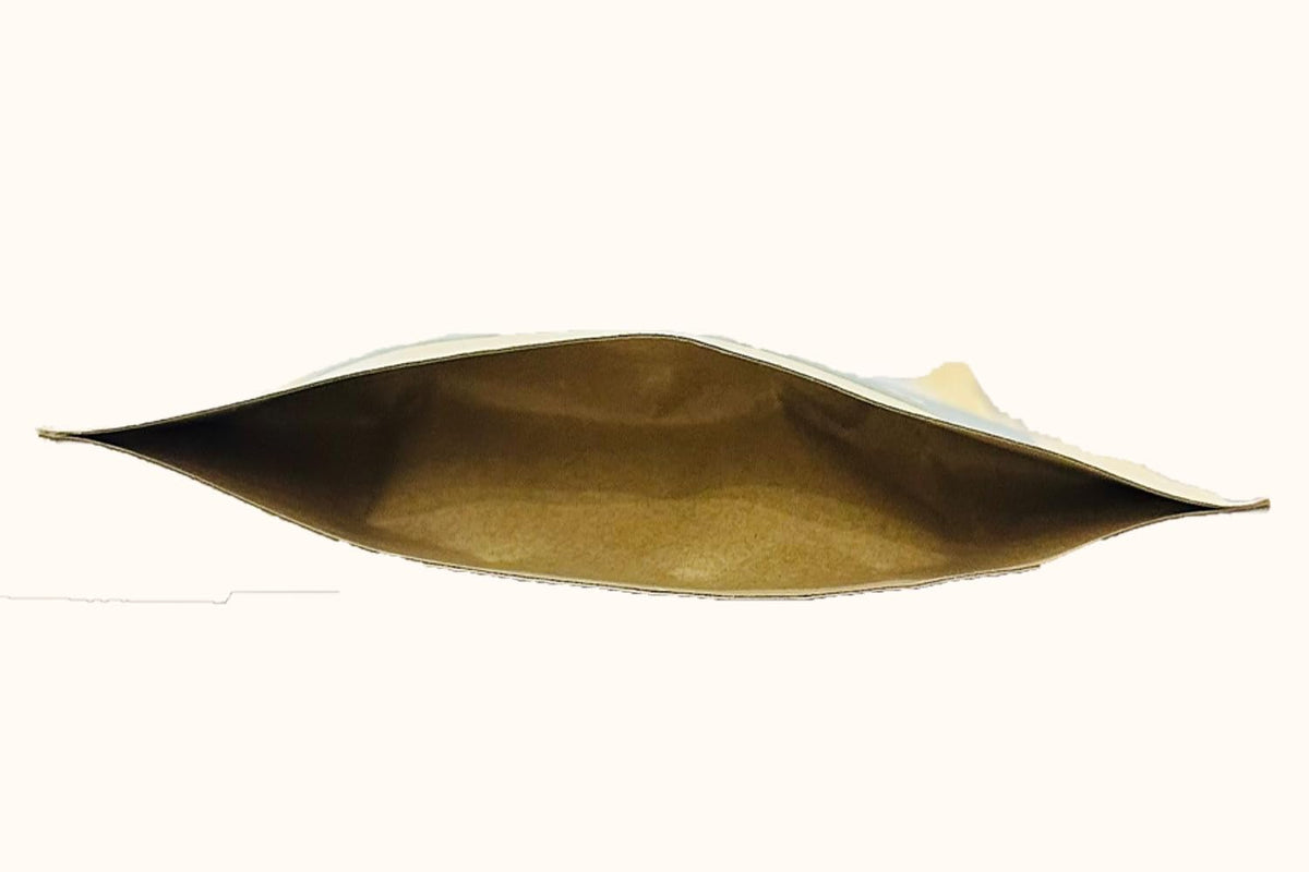 mango leaf tea health benefits