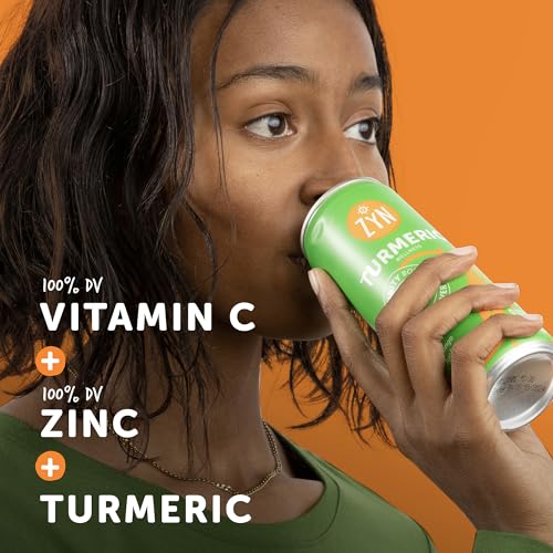 Mango lychee turmeric tea flavour