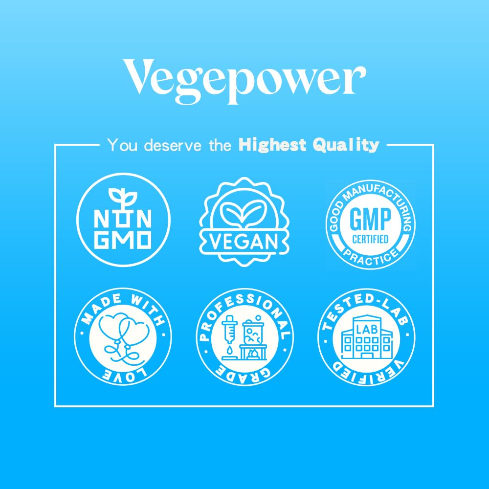 Mango magnesium gummies for family wellness