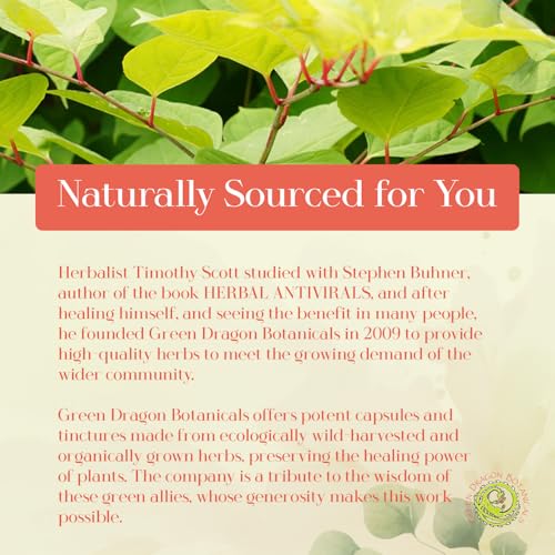MangoForte natural health supplements Canada