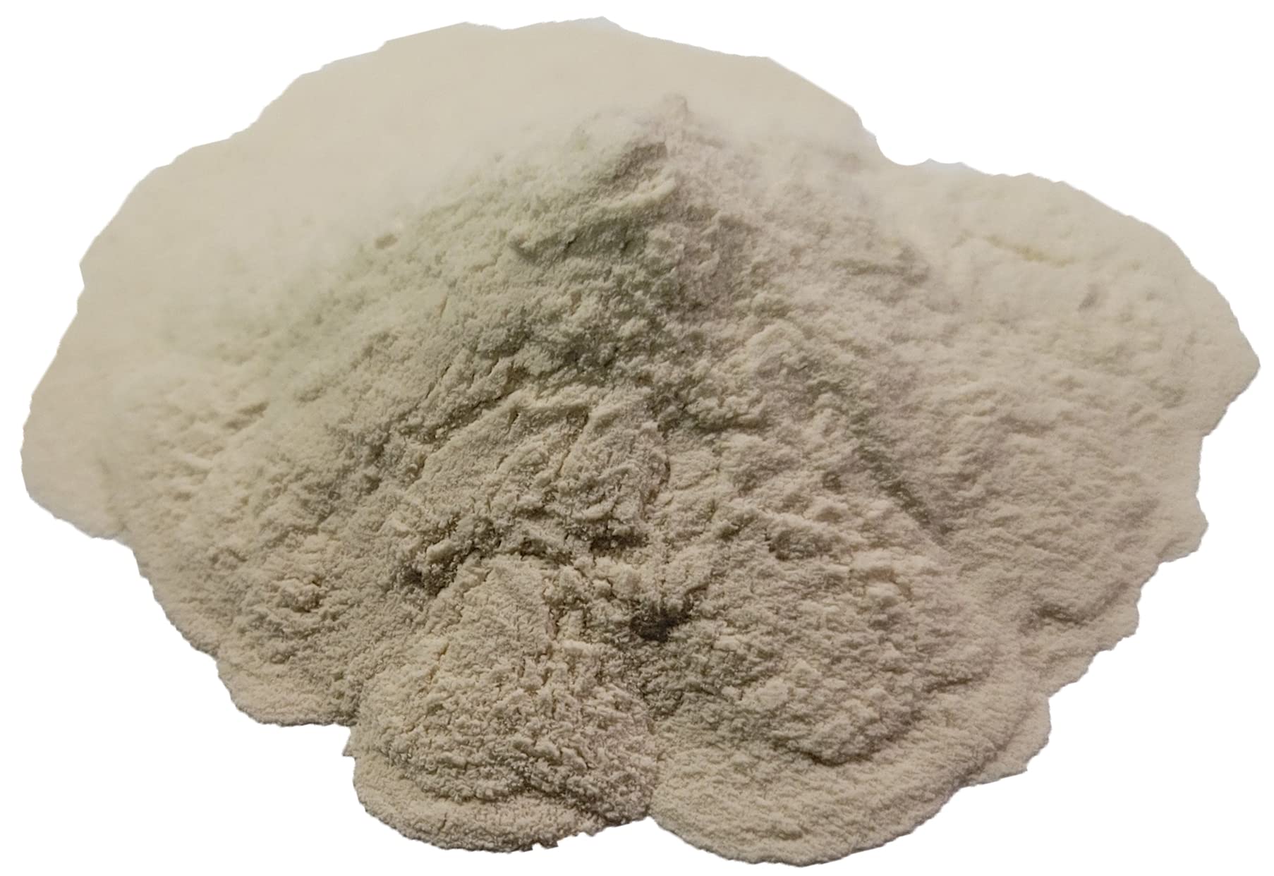Mangosteen powder for daily nutrition