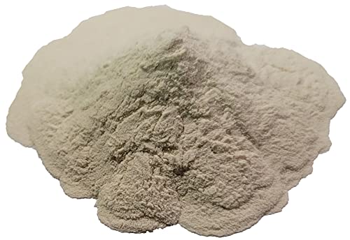 mangosteen powder for immune support