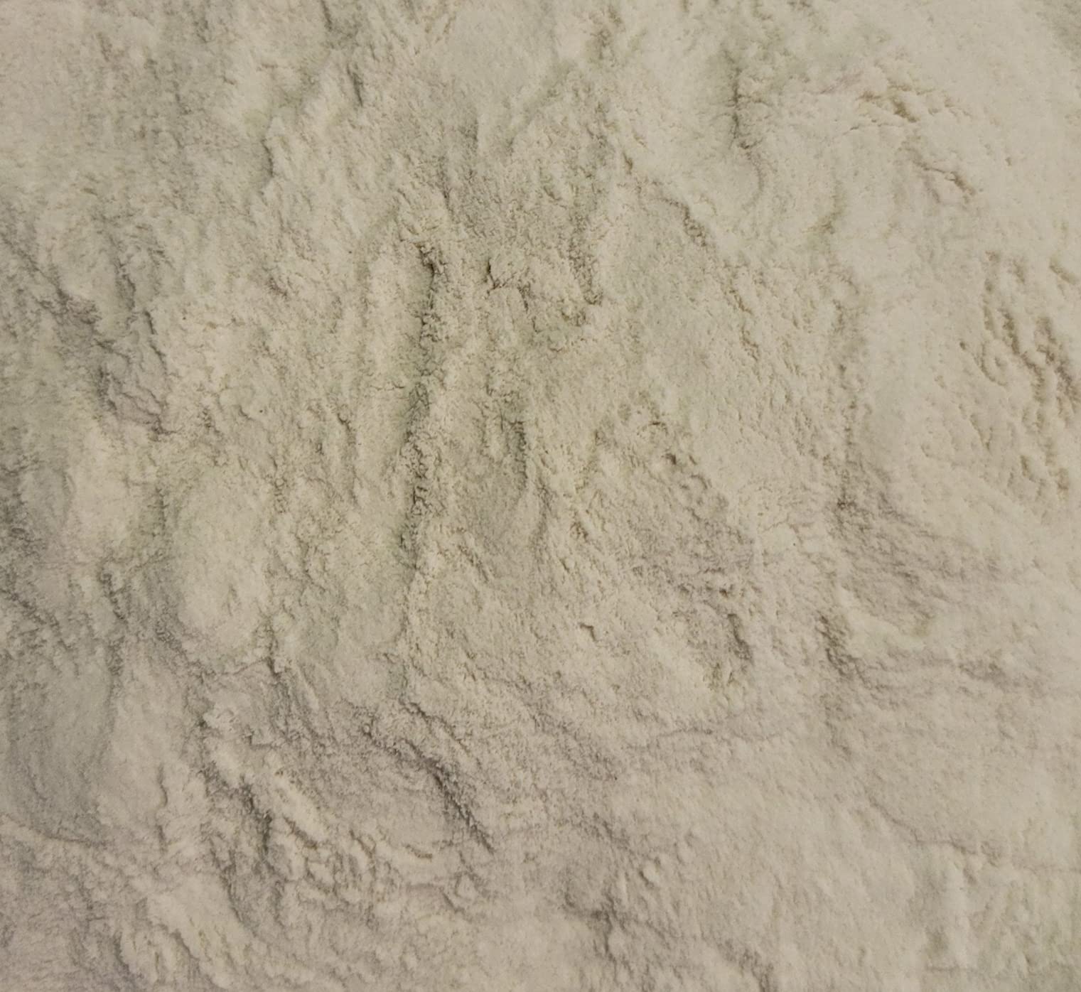 Mangosteen powder for immune support