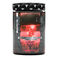 Manhattan Project pre workout energy boost