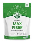 Manitoba Harvest organic hemp protein powder