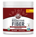Manitoba Harvest trace minerals supplement