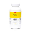 Manjal Karisal Bhringraj capsules benefits