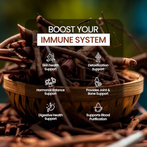 manjishtha for radiant complexion