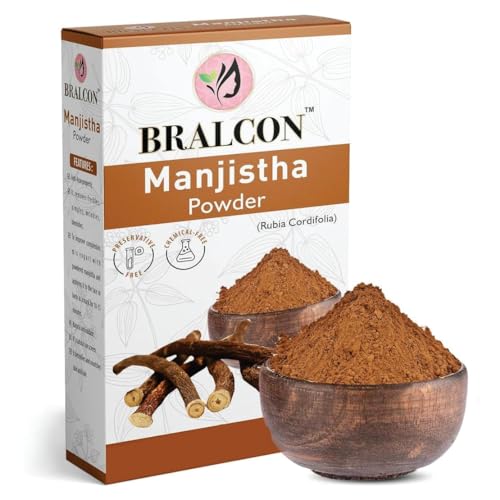 manjishtha for skin health