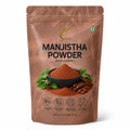 manjishtha powder for healthy skin