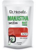 manjishtha powder for skin clarity