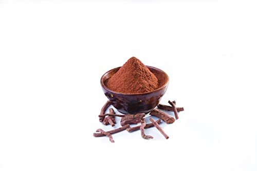 manjishtha root for rejuvenating skin