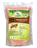 manjishtha root powder for skin health