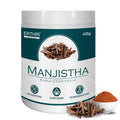 manjishtha roots powder for wellness
