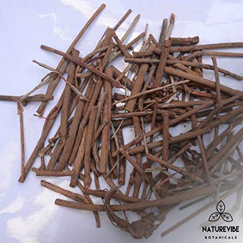 manjistha powder for natural healing