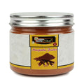 manjistha powder for skin health
