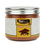 manjistha powder for skin health