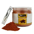 manjistha powder for vibrant complexion