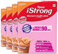 Manna i Strong iron drink mix