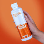 Manna liposomal vitamin C benefits