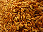 Manna superfoods for healthy digestion